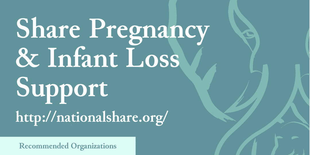 Resources for Bereaved Families - Adrian's Elephant